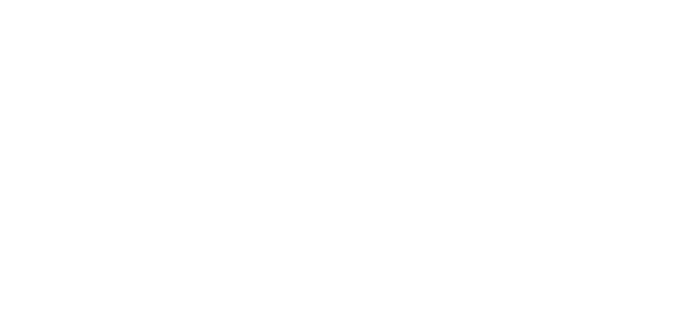 Biotrash | Há mais de dez anos oferecendo segurança ao meio ambiente.